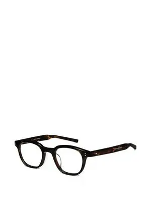 MAISON MARGIELA X Gentle Monster Mm307 Sunglasses