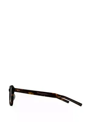 MAISON MARGIELA X Gentle Monster Mm307 Sunglasses