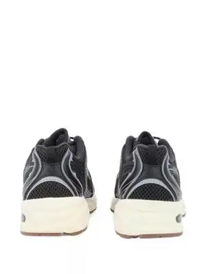 NEW BALANCE 530 Sneakers