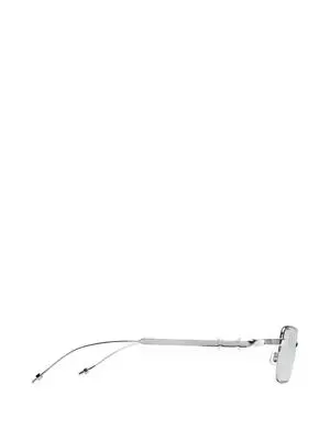 MAISON MARGIELA X Gentle Monster Mm302 02 Sunglasses