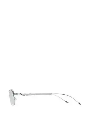 MAISON MARGIELA X Gentle Monster Mm302 02 Sunglasses