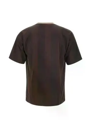 Adidas Adicolor Jacquard Jersey