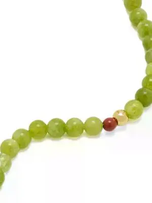 Anni Lu Grasshopper Bracelet