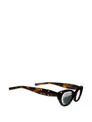 MAISON MARGIELA X Gentle Monster Mm305 L2 Sunglasses