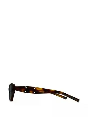 MAISON MARGIELA X Gentle Monster Mm305 L2 Sunglasses