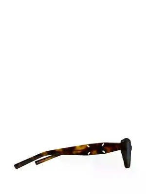 MAISON MARGIELA X Gentle Monster Mm305 L2 Sunglasses