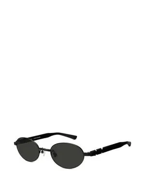 MAISON MARGIELA X Gentle Monster Mm310 M01 Sunglasses