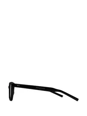 MAISON MARGIELA Square-frame Glasses