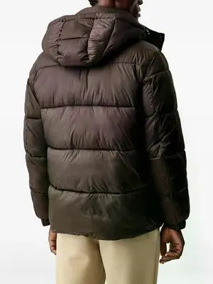 JOOP! Maddow Hooded Puffer Jacket