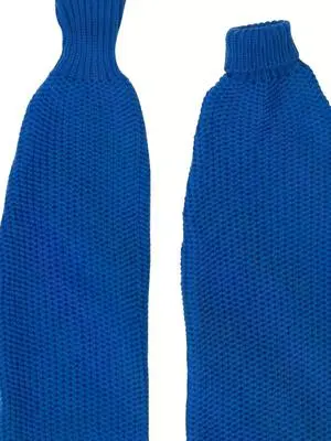 You Must Create Scarf