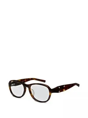 MAISON MARGIELA X Gentle Monster Mm303 L2 Sunglasses