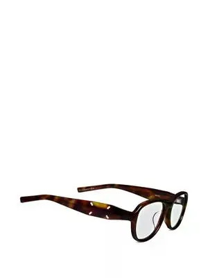 MAISON MARGIELA X Gentle Monster Mm303 L2 Sunglasses