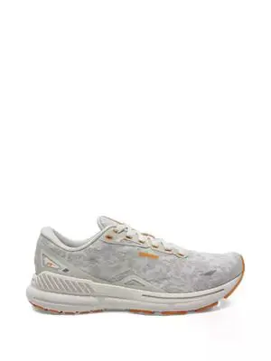 Brooks Adrenaline Gts 23 Sneakers - Grey