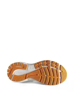 Brooks Adrenaline Gts 23 Sneakers