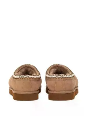 UGG Tasman Ii Slippers - Neutrals