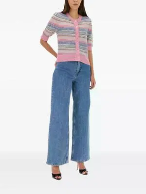 Baum Und Pferdgarten High-rise Jeans