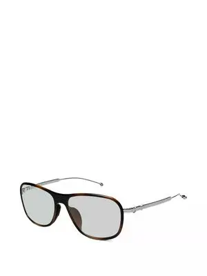 MAISON MARGIELA X Gentle Monster Mm319 L2 Sunglasses