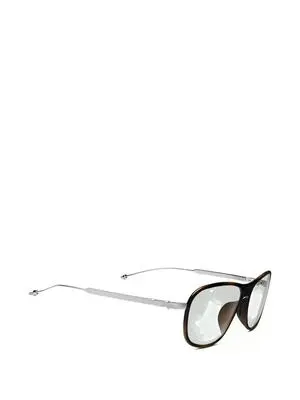 MAISON MARGIELA X Gentle Monster Mm319 L2 Sunglasses