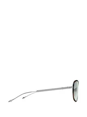 MAISON MARGIELA X Gentle Monster Mm319 L2 Sunglasses