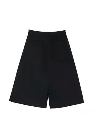 THELATEST Dakota Wide-leg Shorts