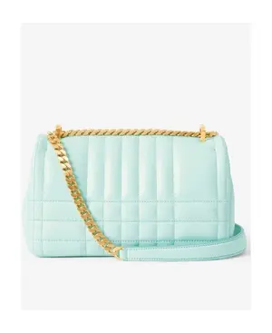 Burberry Small Lola Bag