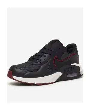 Nike Air Max Excee Sneakers