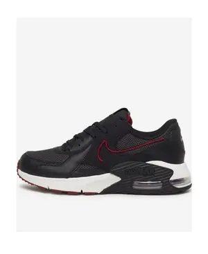 Nike Air Max Excee Sneakers