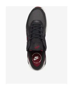 Nike Air Max Excee Sneakers