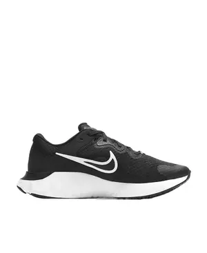 Nike Renew Run 2 Low-top Sneakers