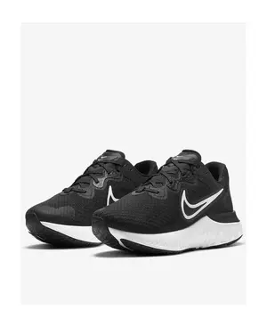 Nike Renew Run 2 Low-top Sneakers