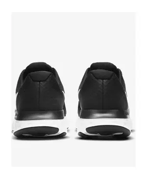 Nike Renew Run 2 Low-top Sneakers
