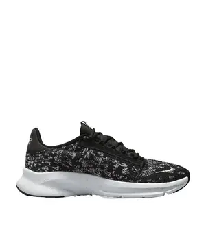 Nike Superrep Go 3 Flyknit 'next Nature' Sneakers