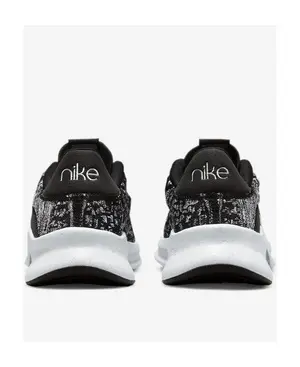 Nike Superrep Go 3 Flyknit 'next Nature' Sneakers