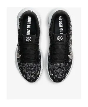 Nike Superrep Go 3 Flyknit 'next Nature' Sneakers