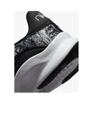 Nike Superrep Go 3 Flyknit 'next Nature' Sneakers