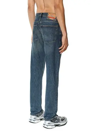 DIESEL® 1995 D-sark Stonewashed Jeans