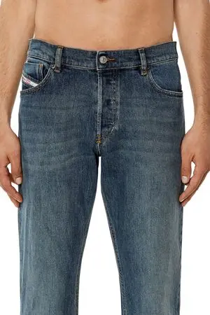 DIESEL® 1995 D-sark Stonewashed Jeans
