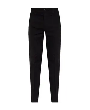 DIESEL® P-dean Tapered Trousers