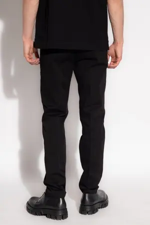 DIESEL® P-dean Tapered Trousers