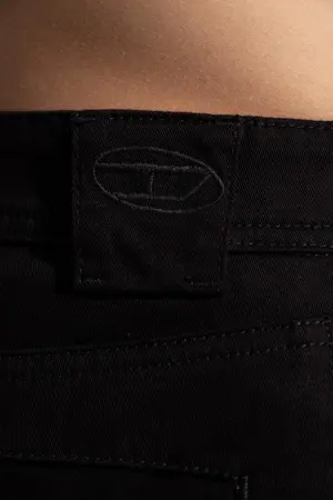DIESEL® P-dean Tapered Trousers