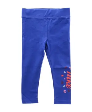 Nike Printed Track Pants