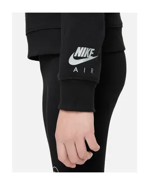 Nike Air Logo-print Tracksuit