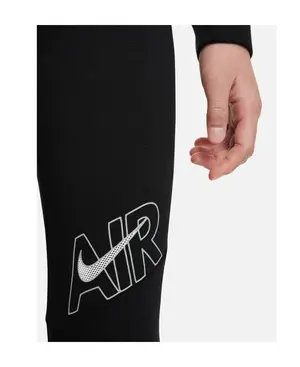 Nike Air Logo-print Tracksuit