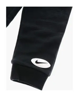 Nike Iconclash Brushed Track Pants