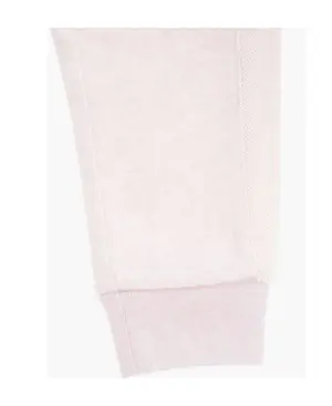 Nike Logo-print Track Pants