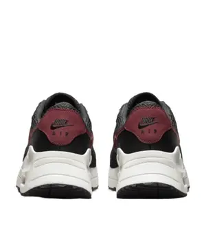Nike Air Max System Trainers
