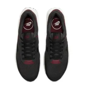 Nike Air Max System Trainers