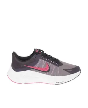 Nike Zoom Winflo 8 Professional Running Shoes