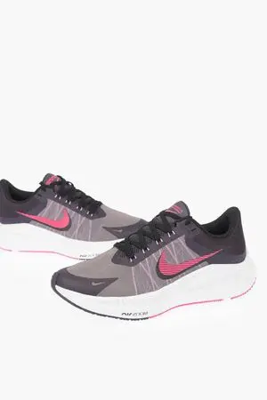 Nike Zoom Winflo 8 Professional Running Shoes