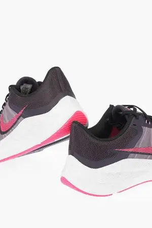 Nike Zoom Winflo 8 Professional Running Shoes
